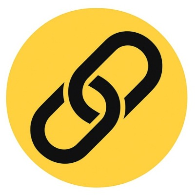 Stake Cash Coin (SACO) - Price, Charts and Market Cap | CoinMun