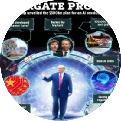 stargate project (stargate) - Price, Charts and Market Cap | CoinMun