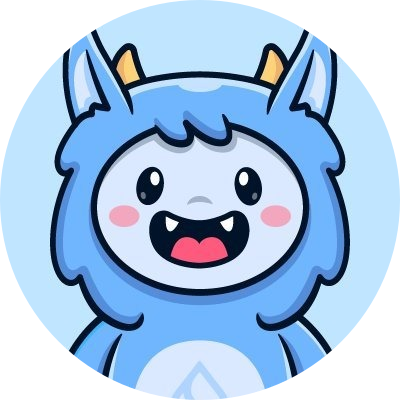 Sui Monster (SUIMON) - Price, Charts and Market Cap | CoinMun