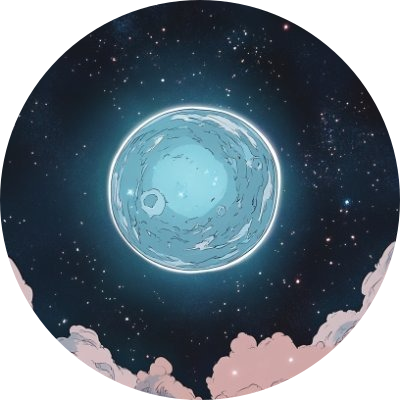 Sui Universe (SU) - Price, Charts and Market Cap | CoinMun