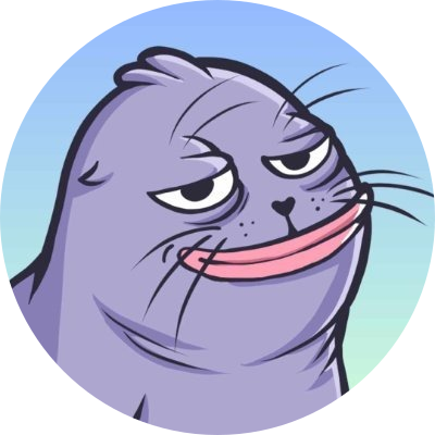 SUILION (SLION) - Price, Charts and Market Cap | CoinMun