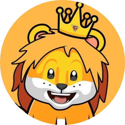 SUN LION (SUNLION) - Price, Charts and Market Cap | CoinMun