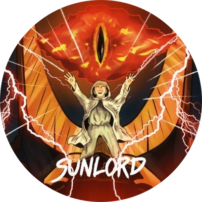 Sun Lord (SUNLORD) - Price, Charts and Market Cap | CoinMun