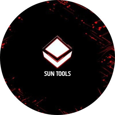 SunTools (TOOLS) - Price, Charts and Market Cap | CoinMun