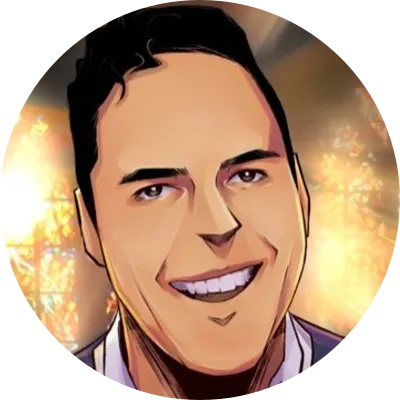 Suppoman (SUPPOMAN) - Price, Charts and Market Cap | CoinMun