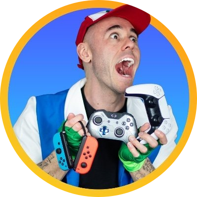 SUS (SUS) - Price, Charts and Market Cap | CoinMun