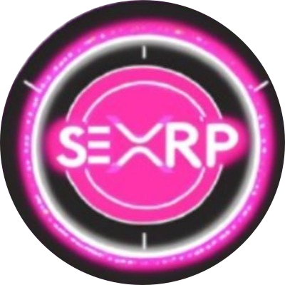 SXRP (SXRP) - Price, Charts and Market Cap | CoinMun