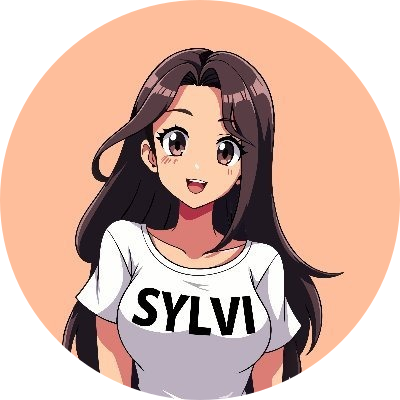 SYLVI AGENT (SylviAI) - Price, Charts and Market Cap | CoinMun