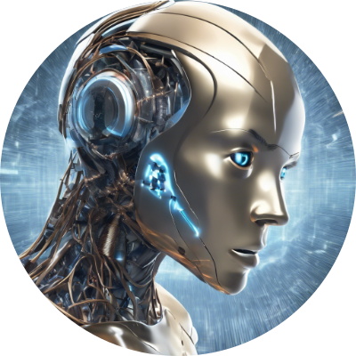 synthia (Synthia) - Price, Charts and Market Cap | CoinMun