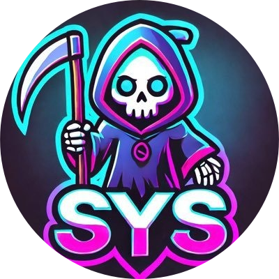 SYS (SYS) - Price, Charts and Market Cap | CoinMun