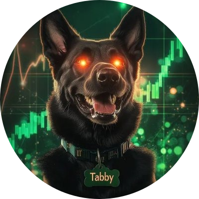 Tabby (Tabby) - Price, Charts and Market Cap | CoinMun
