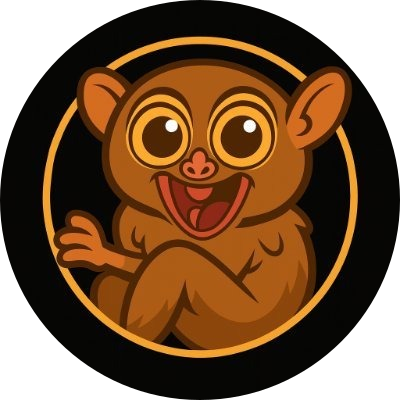 Tarsy (Tarsy) - Price, Charts and Market Cap | CoinMun