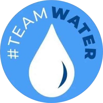 TeamWater (WATER) - Price, Charts and Market Cap | CoinMun