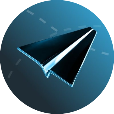 Telegram Engine (AIGRAM) - Price, Charts and Market Cap | CoinMun