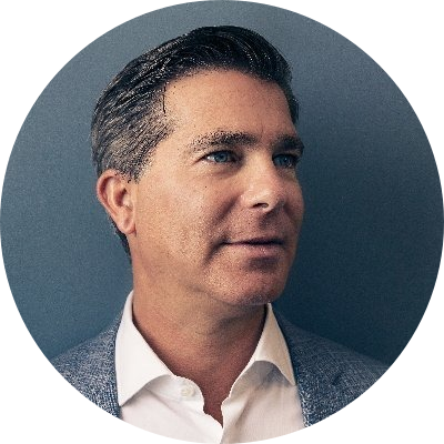 Tesla Coin (TSLA) - Price, Charts and Market Cap | CoinMun