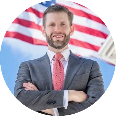 Thank Me Later (TML) - Price, Charts and Market Cap | CoinMun