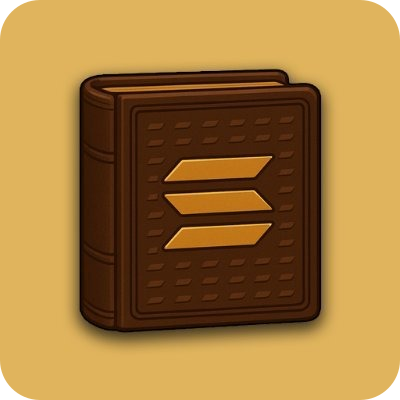 The book of SOL (SCRIPT) - Price, Charts and Market Cap | CoinMun