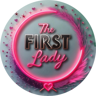 The First Lady (LADY) - Price, Charts and Market Cap | CoinMun