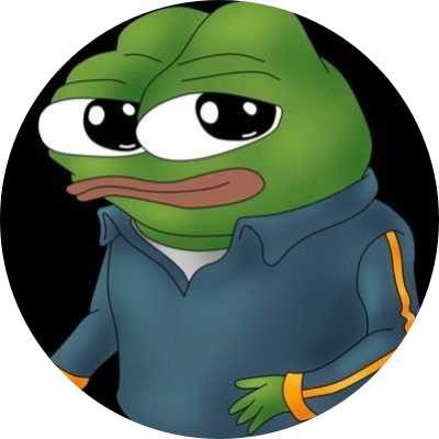 THE FROG (PUNK) - Price, Charts and Market Cap | CoinMun