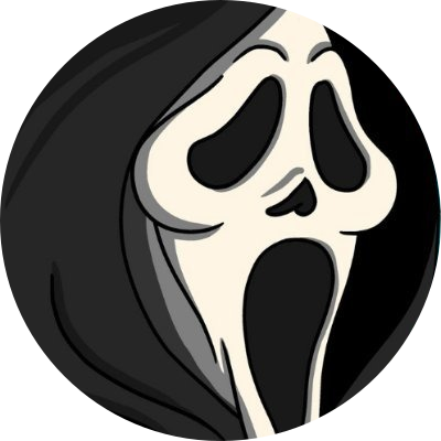 The Scream (SCREAM) - Price, Charts and Market Cap | CoinMun