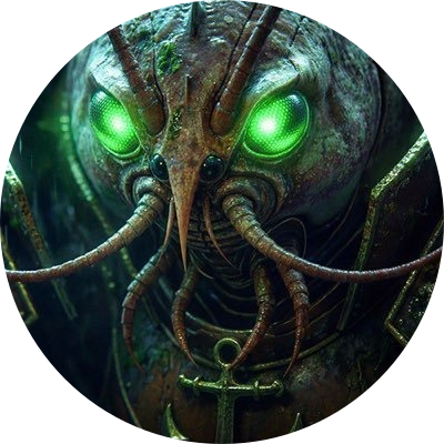 The Shrimp Army (Shrimps) - Price, Charts and Market Cap | CoinMun