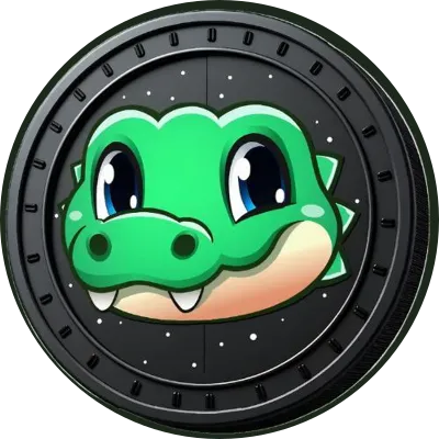 The Wally Group Token (TWG) - Price, Charts and Market Cap | CoinMun