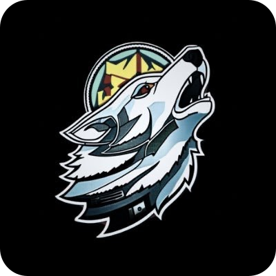 The Wealth Coin (Wolf) - Price, Charts and Market Cap | CoinMun