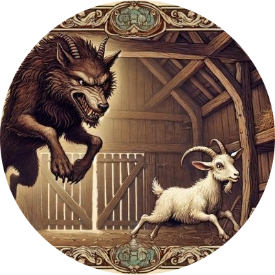 The Wolf (WOLF) - Price, Charts and Market Cap | CoinMun