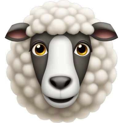 The_Herd_Mentality (SHEEP) - Price, Charts and Market Cap | CoinMun