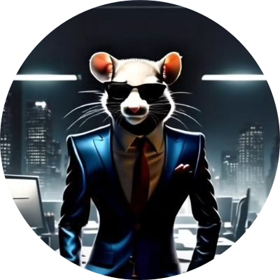 Tim Cheese (TIM) - Price, Charts and Market Cap | CoinMun