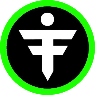 TITAN X (TITANX) - Price, Charts and Market Cap | CoinMun