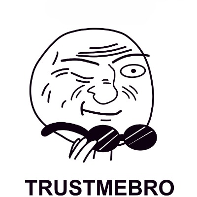 TMB (TMB) - Price, Charts and Market Cap | CoinMun