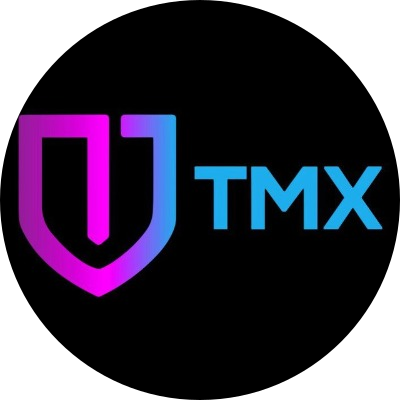 TMX (TMX) - Price, Charts and Market Cap | CoinMun