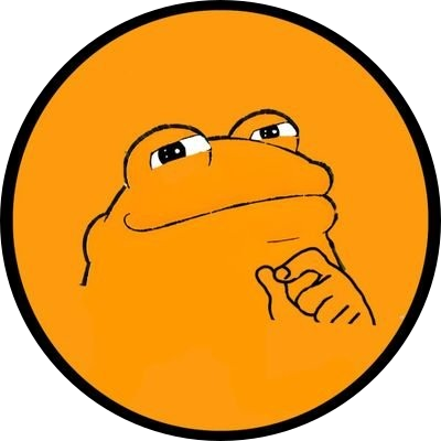 Toad ($TOAD) - Price, Charts and Market Cap | CoinMun