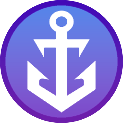 TON SHIP (SHIP) - Price, Charts and Market Cap | CoinMun