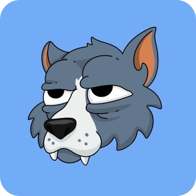 Tony The Sniper Malone (TONY) - Price, Charts and Market Cap | CoinMun