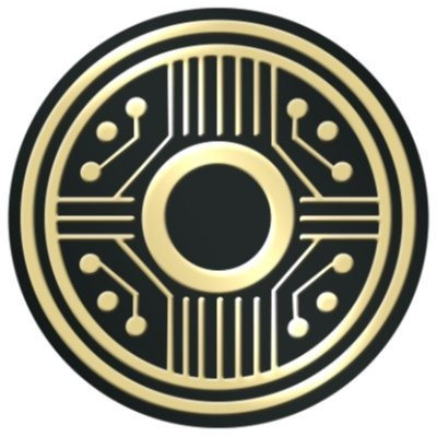 TOP (TOP) - Price, Charts and Market Cap - (Xrpl) | CoinMun