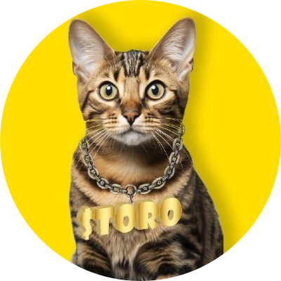 Toro (TORO) - Price, Charts and Market Cap | CoinMun