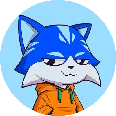 Toshi (TOSHI) - Price, Charts and Market Cap | CoinMun