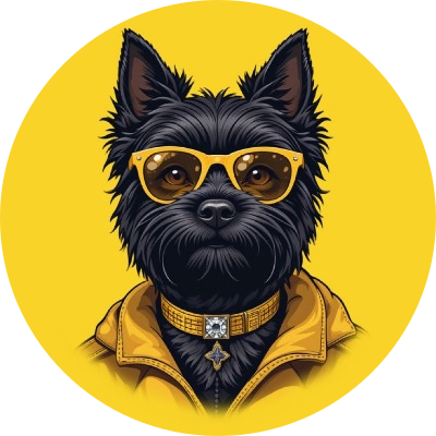 TOTO (TOTO) - Price, Charts and Market Cap | CoinMun