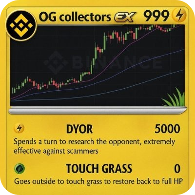 TrenchCard (TrenchCard) - Price, Charts and Market Cap | CoinMun