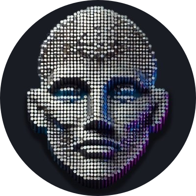 TRI SIGMA (TRISIG) - Price, Charts and Market Cap | CoinMun