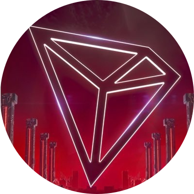TRON ARMY (TRONARMY) - Price, Charts and Market Cap | CoinMun