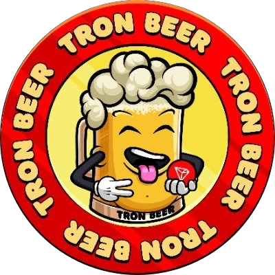 TRON BEER (TBEER) - Price, Charts and Market Cap | CoinMun