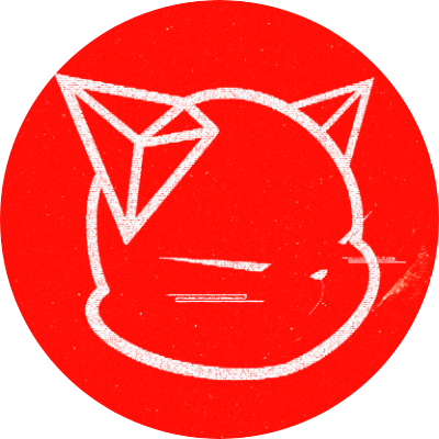 Tron Cat (Tcat) - Price, Charts and Market Cap | CoinMun