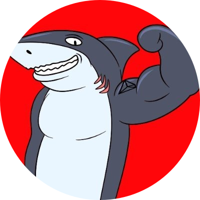 Tron Shark (TSHARK) - Price, Charts and Market Cap | CoinMun