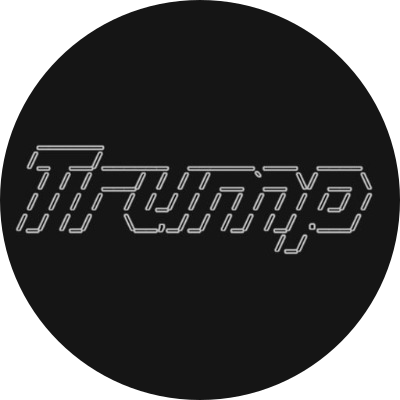 TRUMPCOIN (TRUMP) - Price, Charts and Market Cap - (Solana) | CoinMun