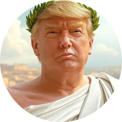 Trumpus Maximus (TRUMPUS) - Price, Charts and Market Cap | CoinMun