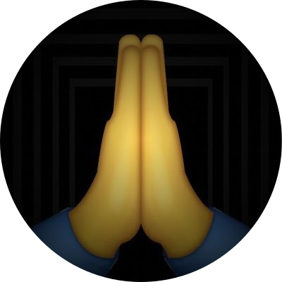 Trust The Process (TRUST) - Price, Charts and Market Cap | CoinMun