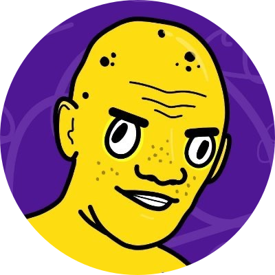 Tryan (TRYAN) - Price, Charts and Market Cap | CoinMun